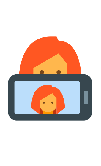 Smart LAP - Cloud & Mobile App for Leave & Attendance